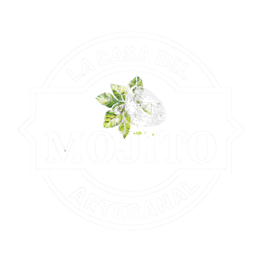 Tablas de la casa | La casa del mojito artesanal